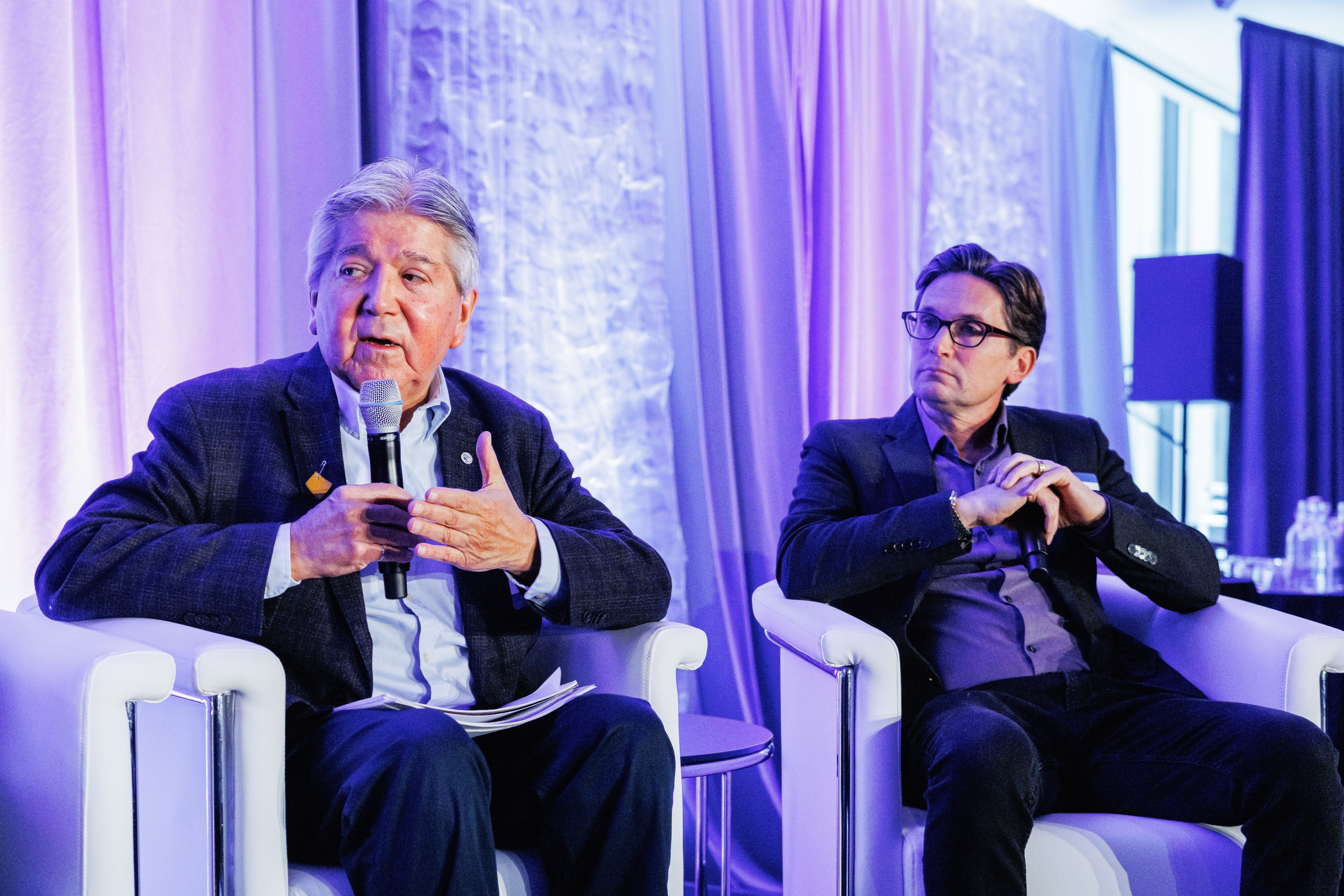 Climate Ready Infrastructure: Future-Proofing Community Assets ...